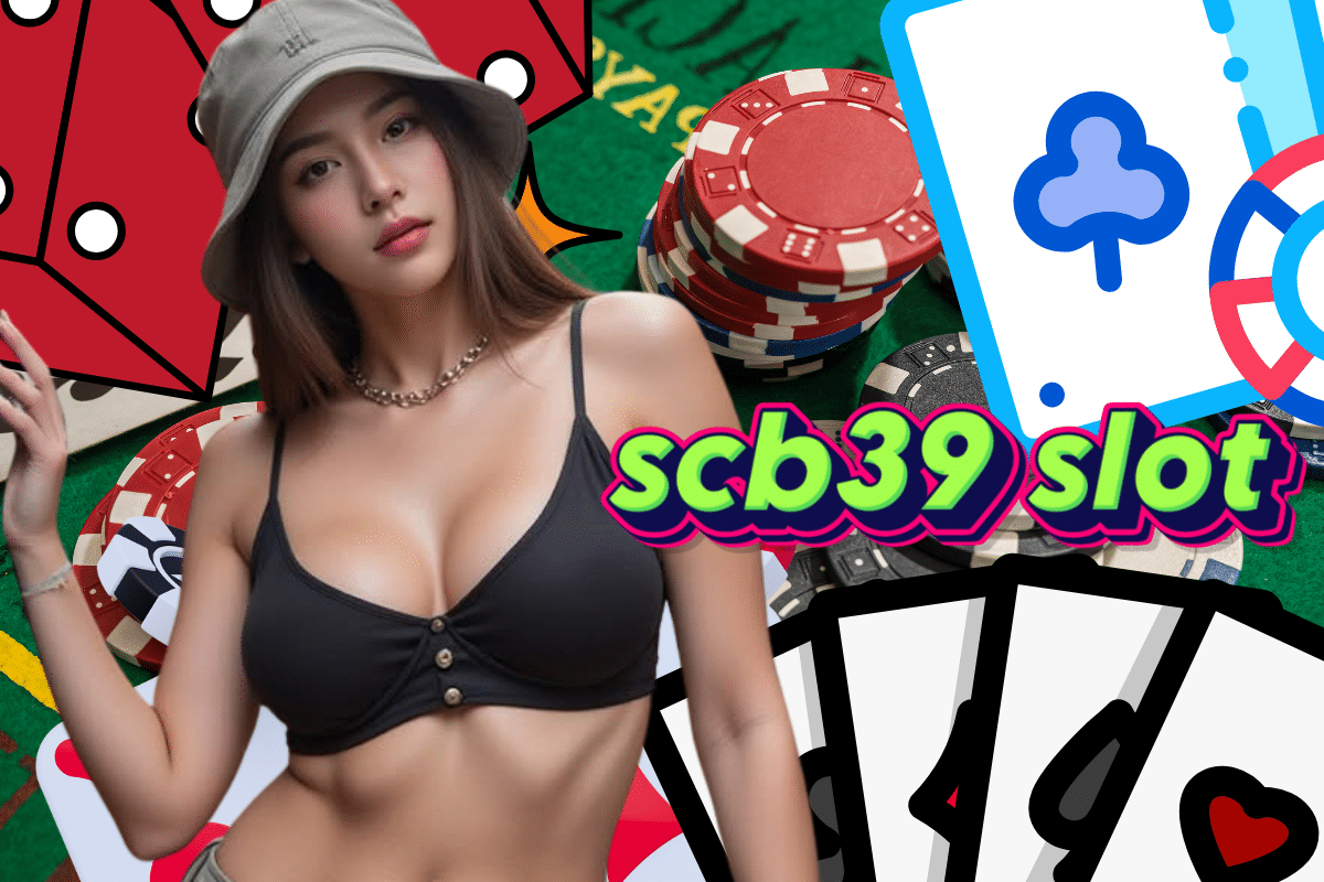scb39 slot เติมไว wallet ออโต้ แล้วมาโซโล่กับสล็อตสุดมัน