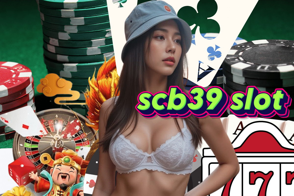 scb39 slot เติมไว wallet ออโต้ แล้วมาโซโล่กับสล็อตสุดมัน